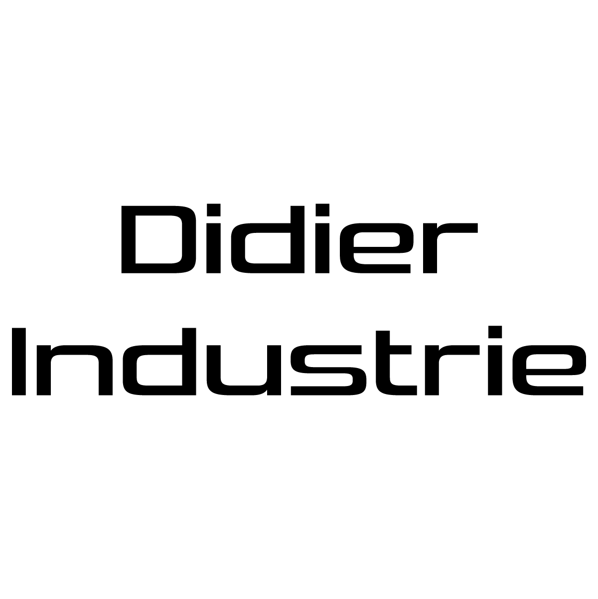 Matériel de Manutention & Levage à Reims | DIDIER Industrie